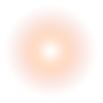 Free Light Images – Browse 94,672 Free Stock Photos, Vectors, and Video ...