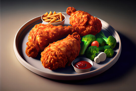 Zuck Bilder – Durchsuchen 38,922 Archivfotos, Vektorgrafiken und Videos ...