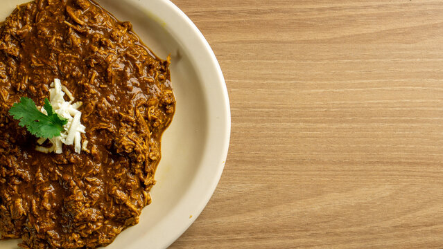 Appalam Images – Parcourir 18,068 le catalogue de photos, vecteurs et ...