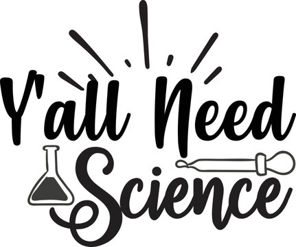 Need bilder – Bläddra bland 295,282 stockfoton, vektorer och videor ...