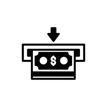 "Cash Withdraw" Bilder – Durchsuchen 142 Archivfotos, Vektorgrafiken ...