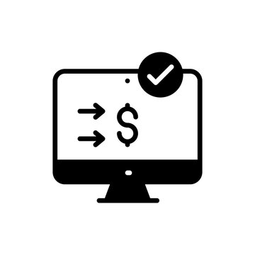 Payment Process Icons Images – Browse 17,494 Stock Photos, Vectors, and ...