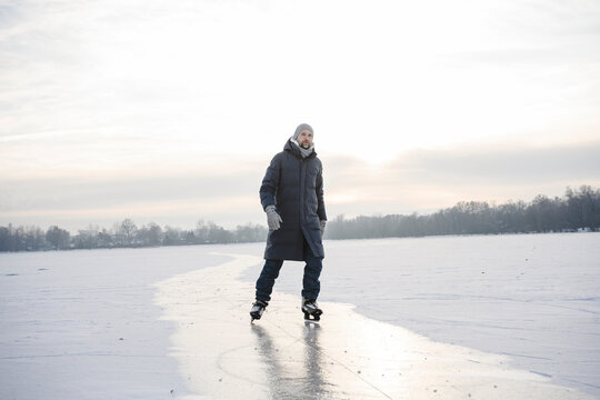 「Skatting」の画像 - 396,289 件の Stock 写真、ベクターおよびビデオ | Adobe Stock