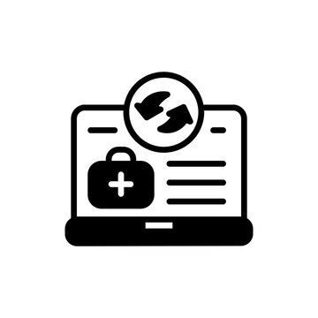 Reimagine Bilder – Durchsuchen 9,835 Archivfotos, Vektorgrafiken und ...