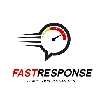 Quick Response Icon