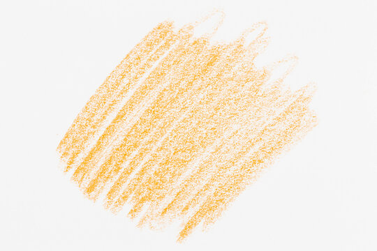 Pink Chalk Background Images – Browse 20,213 Stock Photos, Vectors, and ...