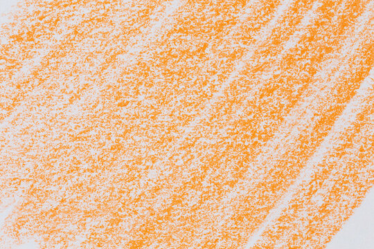 Pink Chalk Background Images – Browse 20,213 Stock Photos, Vectors, and ...