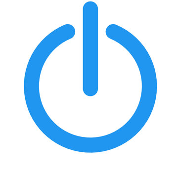 Blue Power Images – Browse 2,049,608 Stock Photos, Vectors, and Video ...