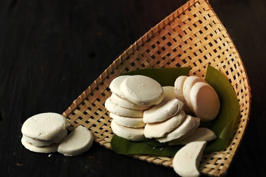 Imágenes de Brem: descubre bancos de fotos, ilustraciones, vectores y ...