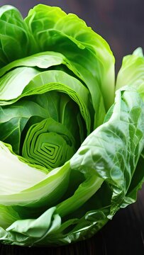 Kopfkohl Bilder – Durchsuchen 63,057 Archivfotos, Vektorgrafiken und ...