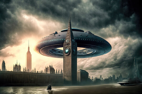 Warpe Bilder – Durchsuchen 226 Archivfotos, Vektorgrafiken und Videos ...