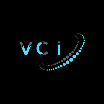 "Vci Logo" Images – Browse 19 Stock Photos, Vectors, and Video | Adobe Stock