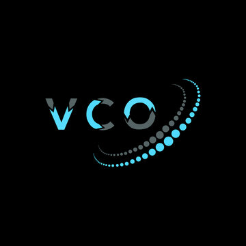 「Vco」の画像 - 1,592 件の Stock 写真、ベクターおよびビデオ | Adobe Stock