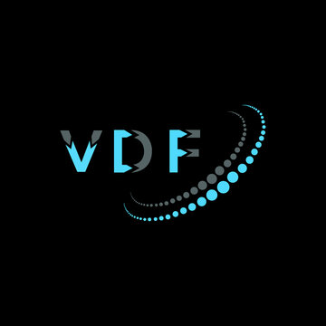 Vdf Bilder – Durchsuchen 40 Archivfotos, Vektorgrafiken und Videos ...