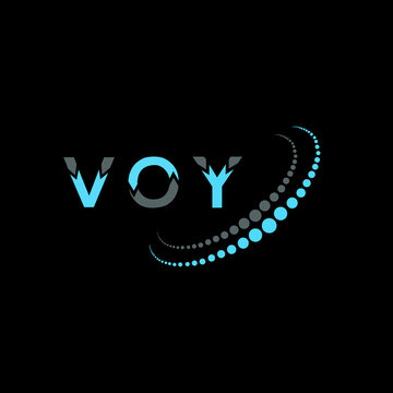 Voy Bilder – Durchsuchen 7,985 Archivfotos, Vektorgrafiken und Videos ...