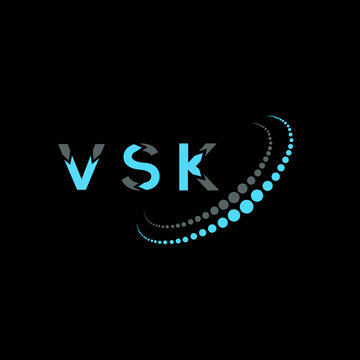 Vsks Bilder – Durchsuchen 46 Archivfotos, Vektorgrafiken und Videos ...