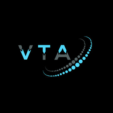 「Vta」の画像 - 148 件の Stock 写真、ベクターおよびビデオ | Adobe Stock