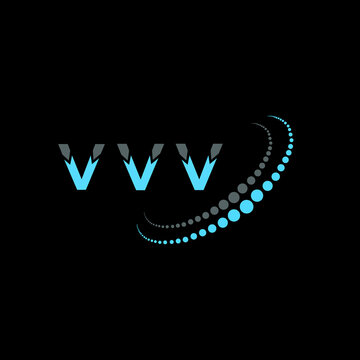 Vvv 이미지 – 찾아보기 170 스톡 사진, 벡터 및 비디오 | Adobe Stock