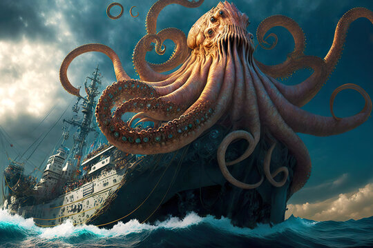 Devilfish 이미지 – 찾아보기 217,464 스톡 사진, 벡터 및 비디오 | Adobe Stock