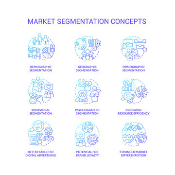Product Segmentation Images – Browse 5,674 Stock Photos, Vectors, and Video | Adobe Stock
