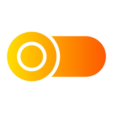 รูปภาพEnabling – เลือกดูภาพถ่ายสต็อก เวกเตอร์ และวิดีโอ9,518 | Adobe Stock