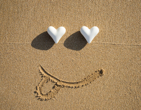 Urinsteine Bilder – Durchsuchen 1,456 Archivfotos, Vektorgrafiken und ...