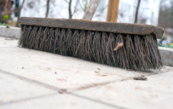 Unuse Bilder – Durchsuchen 97,910 Archivfotos, Vektorgrafiken und ...