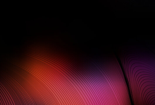 Imágenes de Combadura: descubre bancos de fotos, ilustraciones ...