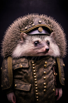 Predator bilder – Bläddra bland 1,525,889 stockfoton, vektorer och ...