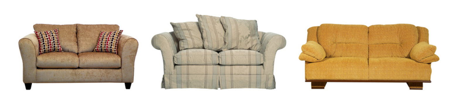 Divan 이미지 – 찾아보기 39,042 스톡 사진, 벡터 및 비디오 | Adobe Stock