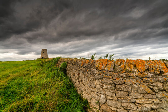Dark.windmill bilder – Bläddra bland 6,386 stockfoton, vektorer och ...