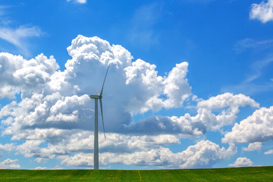 「風」の画像 - 3,942,580 件の Stock 写真、ベクターおよびビデオ | Adobe Stock