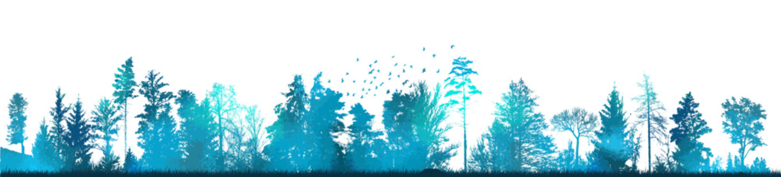 Crepuscule Images – Browse 4,165,080 Stock Photos, Vectors, and Video ...