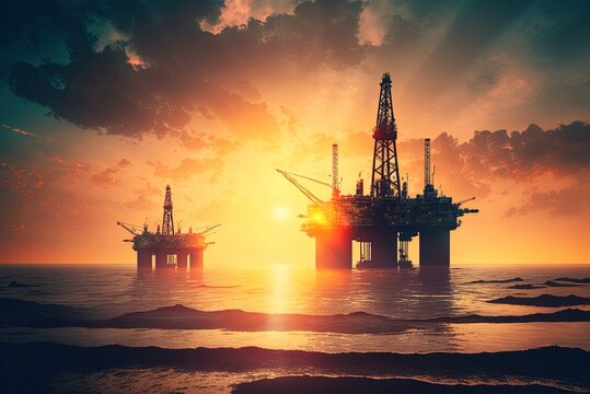 Bohrplattform Bilder – Durchsuchen 91,827 Archivfotos, Vektorgrafiken ...