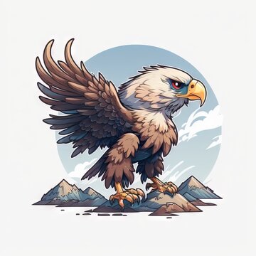 Buzzard Logo Bilder – Durchsuchen 205 Archivfotos, Vektorgrafiken und ...