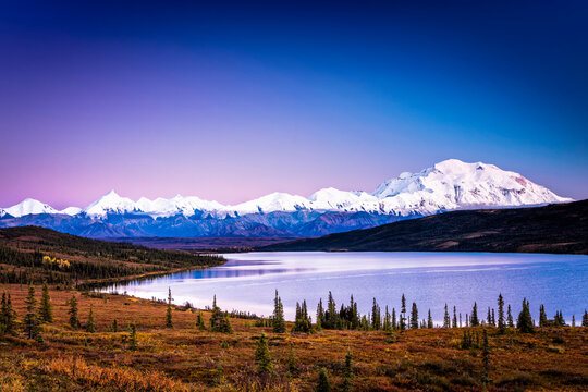 「秋の夕暮れ」の画像 - 1,206,978 件の Stock 写真、ベクターおよびビデオ | Adobe Stock