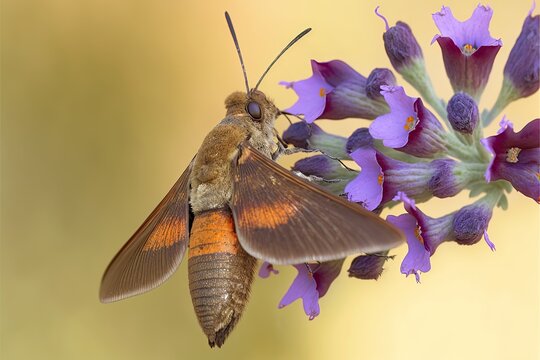 รูปภาพNectarivore – เลือกดูภาพถ่ายสต็อก เวกเตอร์ และวิดีโอ229 | Adobe Stock