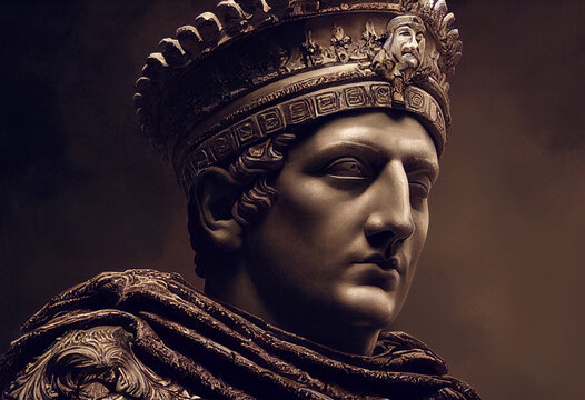 รูปภาพCarthago – เลือกดูภาพถ่ายสต็อก เวกเตอร์ และวิดีโอ3,539 | Adobe Stock