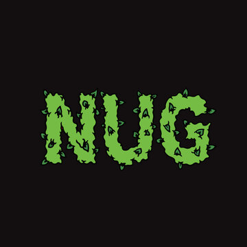 Signifier 이미지 – 찾아보기 4,167 스톡 사진, 벡터 및 비디오 | Adobe Stock