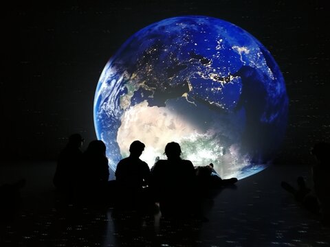 Mun Images – Browse 23,462 Stock Photos, Vectors, and Video | Adobe Stock