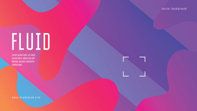 "Liquid Poster" Images – Browse 124 Stock Photos, Vectors, and Video ...