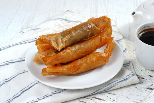 Cardava Images – Browse 23 Stock Photos, Vectors, and Video | Adobe Stock