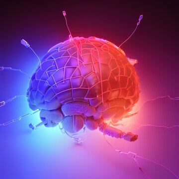 Neurolink Bilder – Durchsuchen 294 Archivfotos, Vektorgrafiken und ...