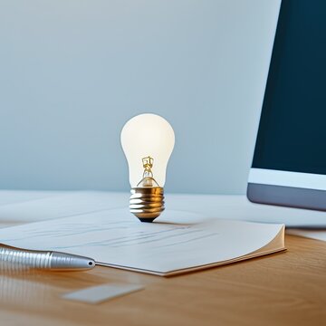 Suddenly Images – Browse 7,107 Stock Photos, Vectors, and Video | Adobe ...