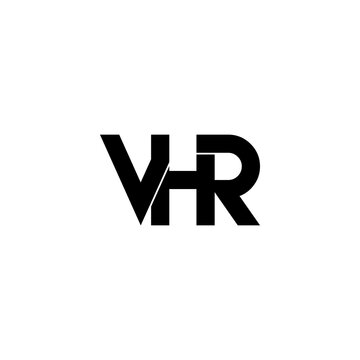 「Vhr」の写真素材 | 43件の無料イラスト画像 | Adobe Stock