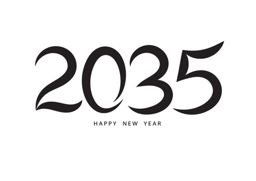 Obrazy (2035) — zdjęcia, wektory i wideo bez tantiem (2,739) | Adobe Stock