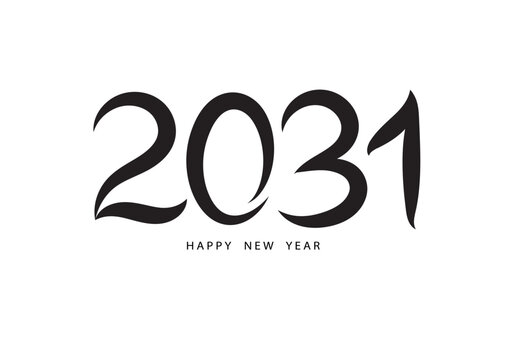 「2031」の写真素材 | 6,806件の無料イラスト画像 | Adobe Stock