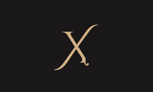 「Xlogo」の写真素材 | 44件の無料イラスト画像 | Adobe Stock