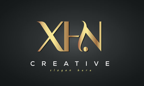 Xhn Bilder – Durchsuchen 48 Archivfotos, Vektorgrafiken und Videos ...