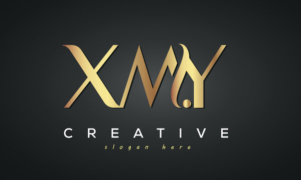 Xmy Bilder – Durchsuchen 53 Archivfotos, Vektorgrafiken und Videos ...